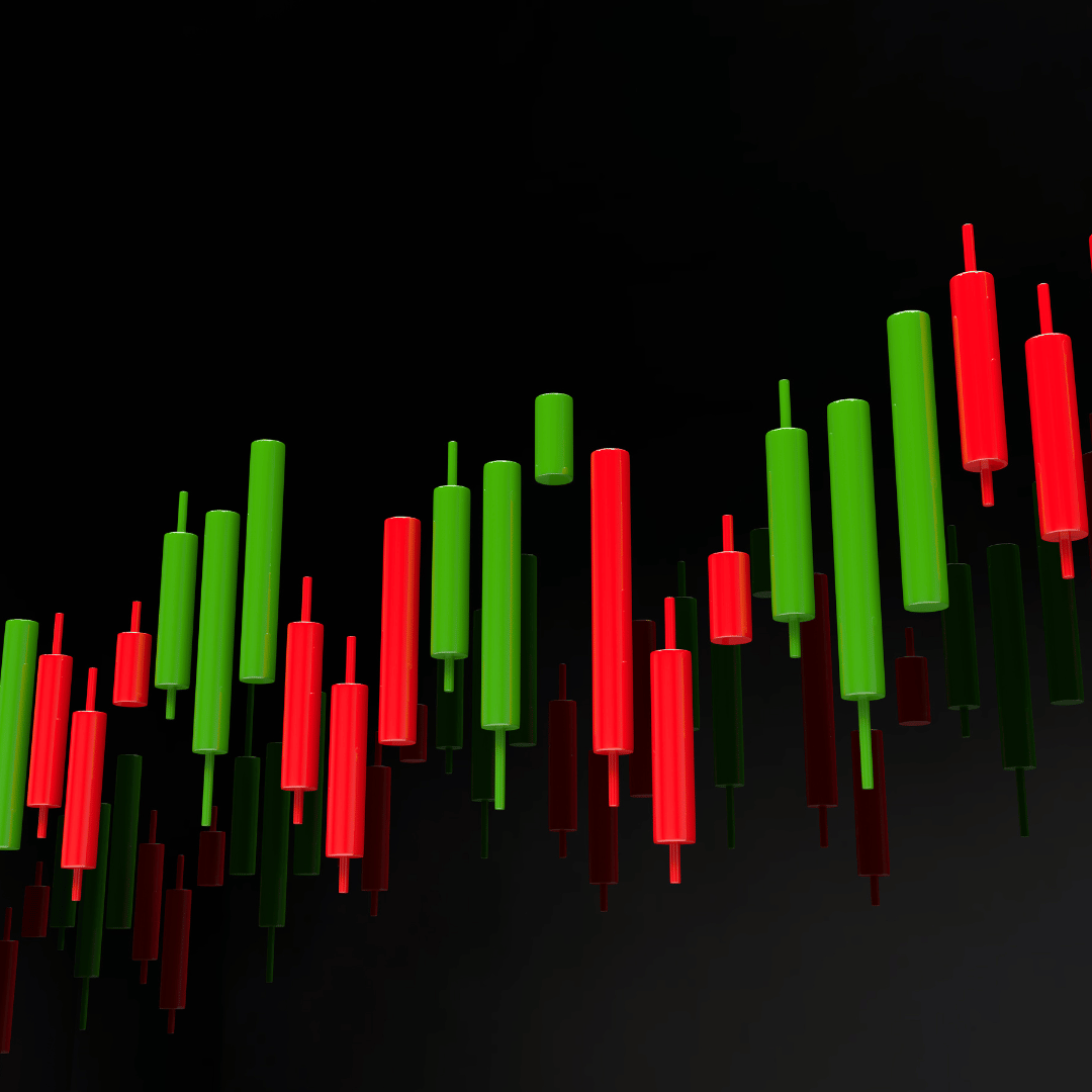 The Ultimate Guide to Reading Candlestick Charts for Technical Analysis ...