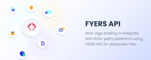 Setting up Fyers Trading API – Best algo trading