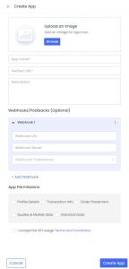 Setting up Fyers Trading API – Best algo trading