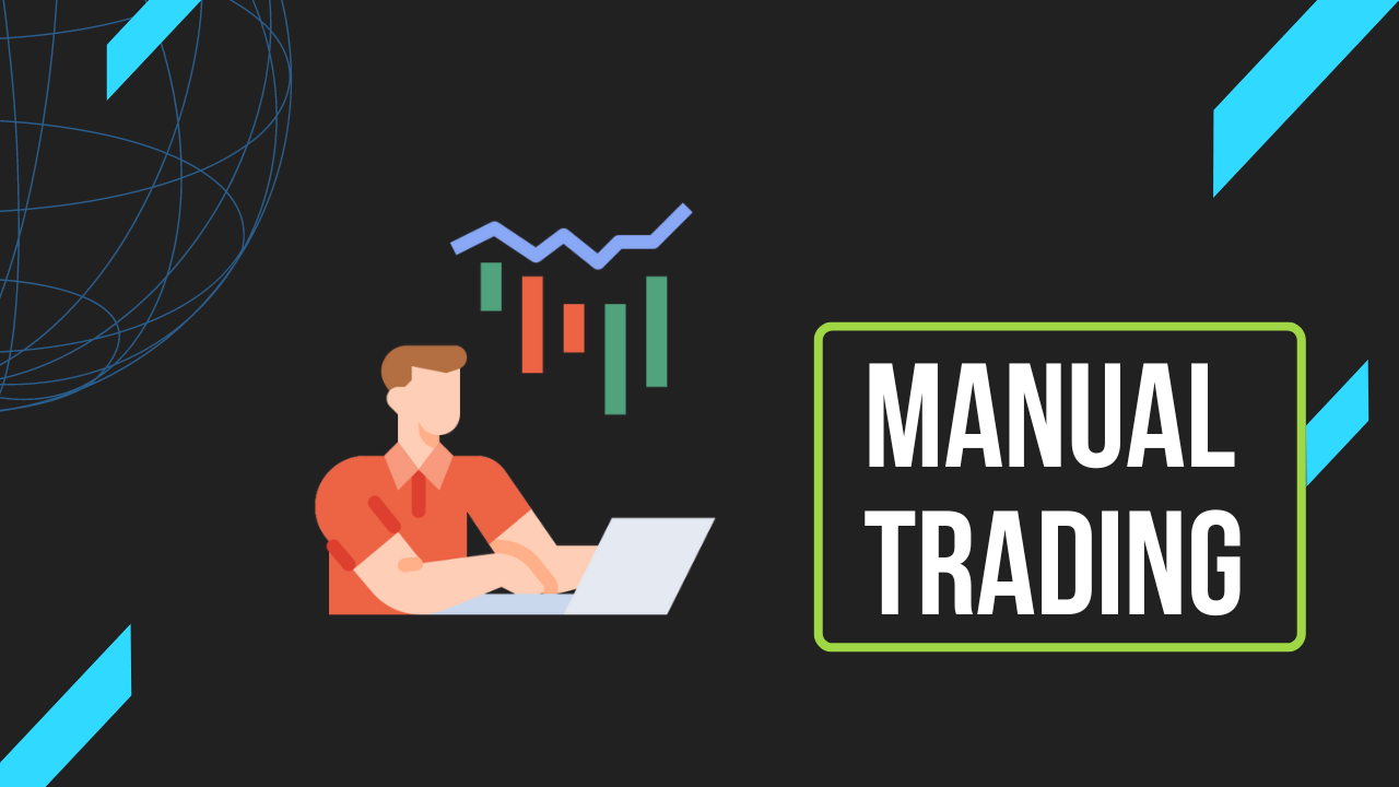 Manual Option Trading vs Automated Algo Trading. Which one is better ...