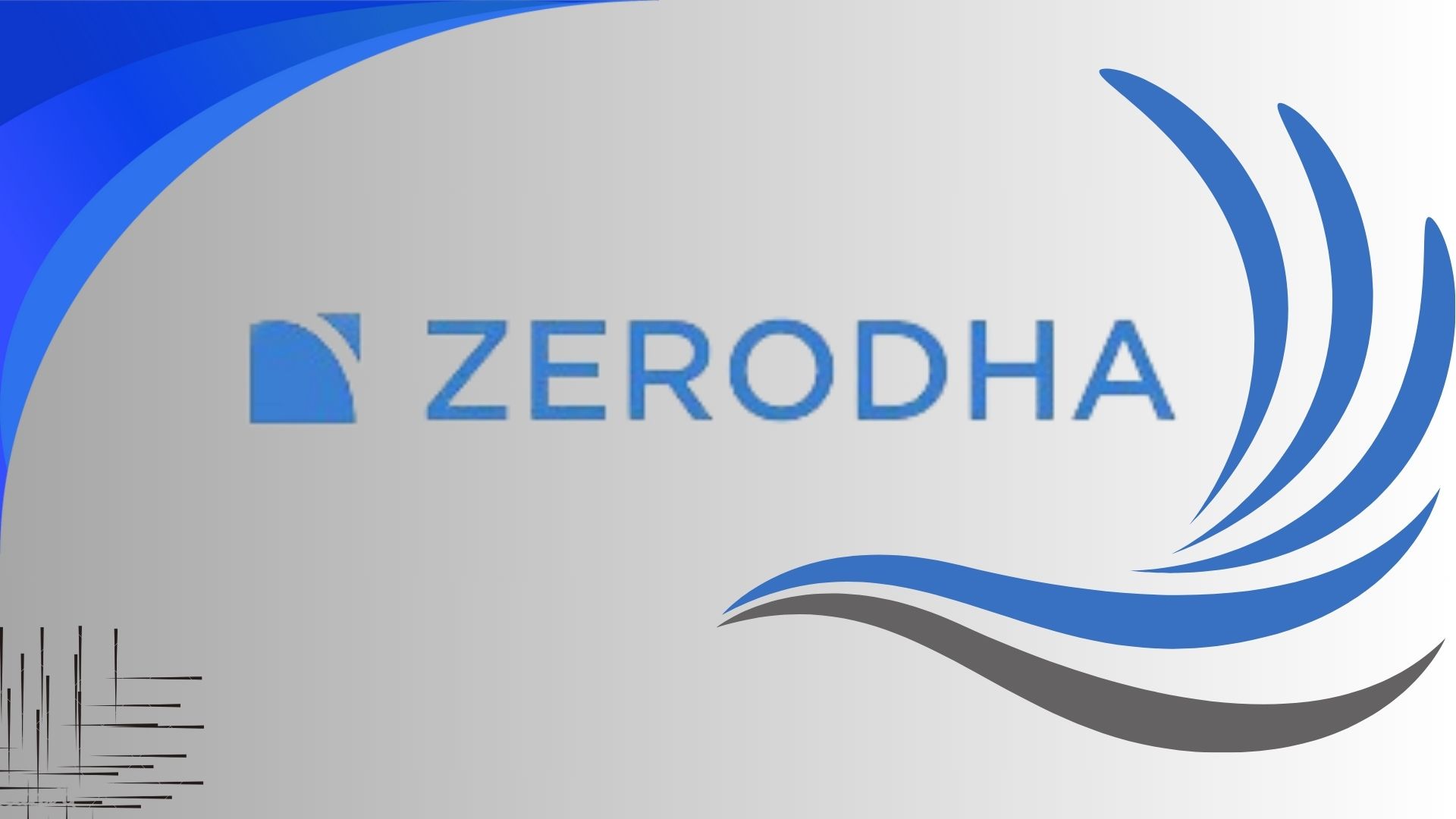 Broker Comparison: Zerodha vs Fyers – Best algo trading