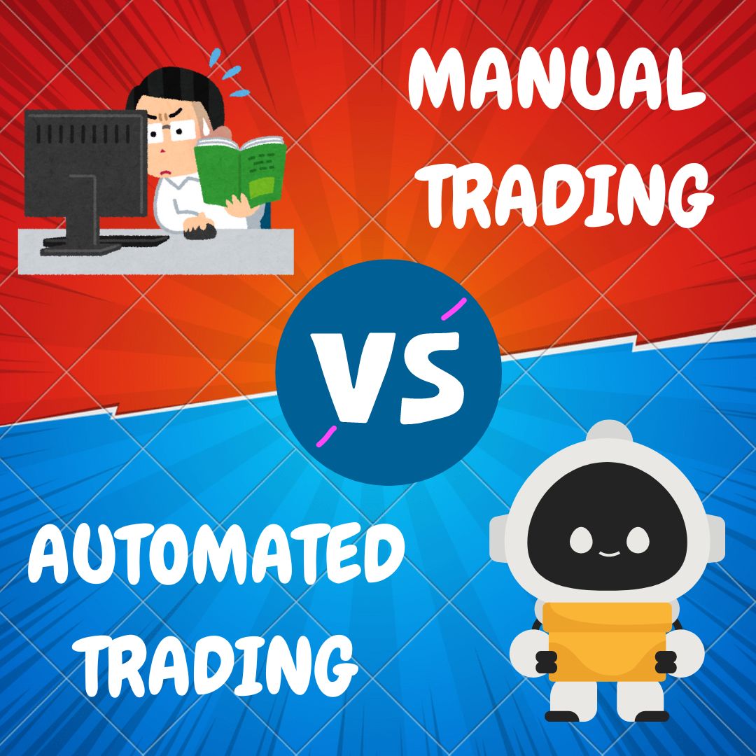 Are Traditional Trading Strategies Outdated in the Indian Options and ...